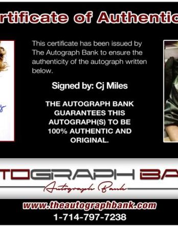 Adult Film Models Archives - Authentic Autographs-Low Prices | The ...