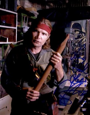 Corey Feldman Archives - Authentic Autographs-Low Prices | The ...
