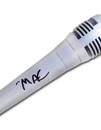 Mac Miller Archives - Authentic Autographs-Low Prices | The Autograph Bank
