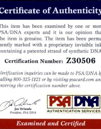 Kim Kardashian Archives - Authentic Autographs-Low Prices | The ...